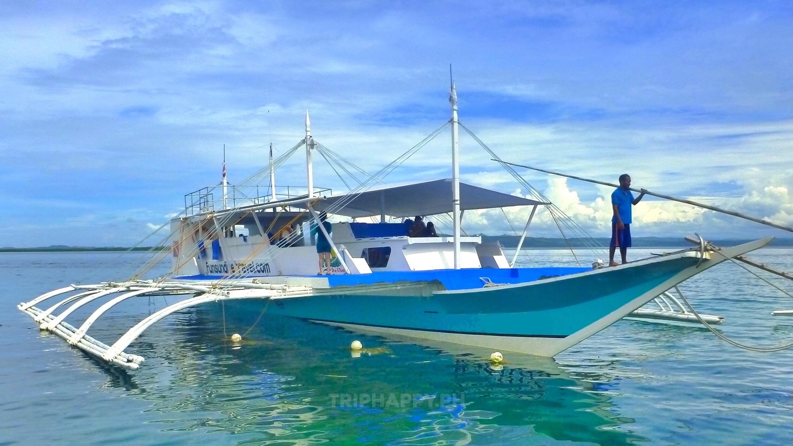 TripHappy | Book Activities, Tours, Attractions & Things to Do Online